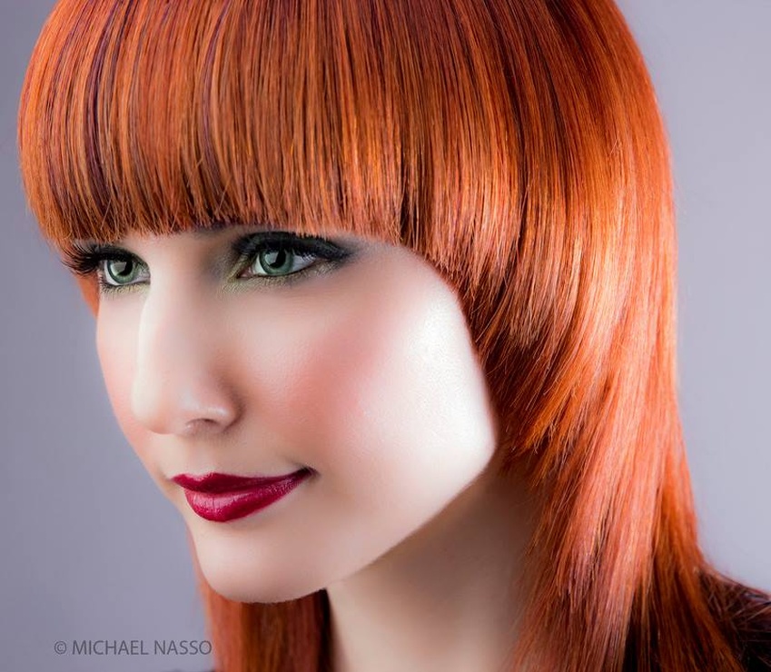 Kaitlin Chapple image