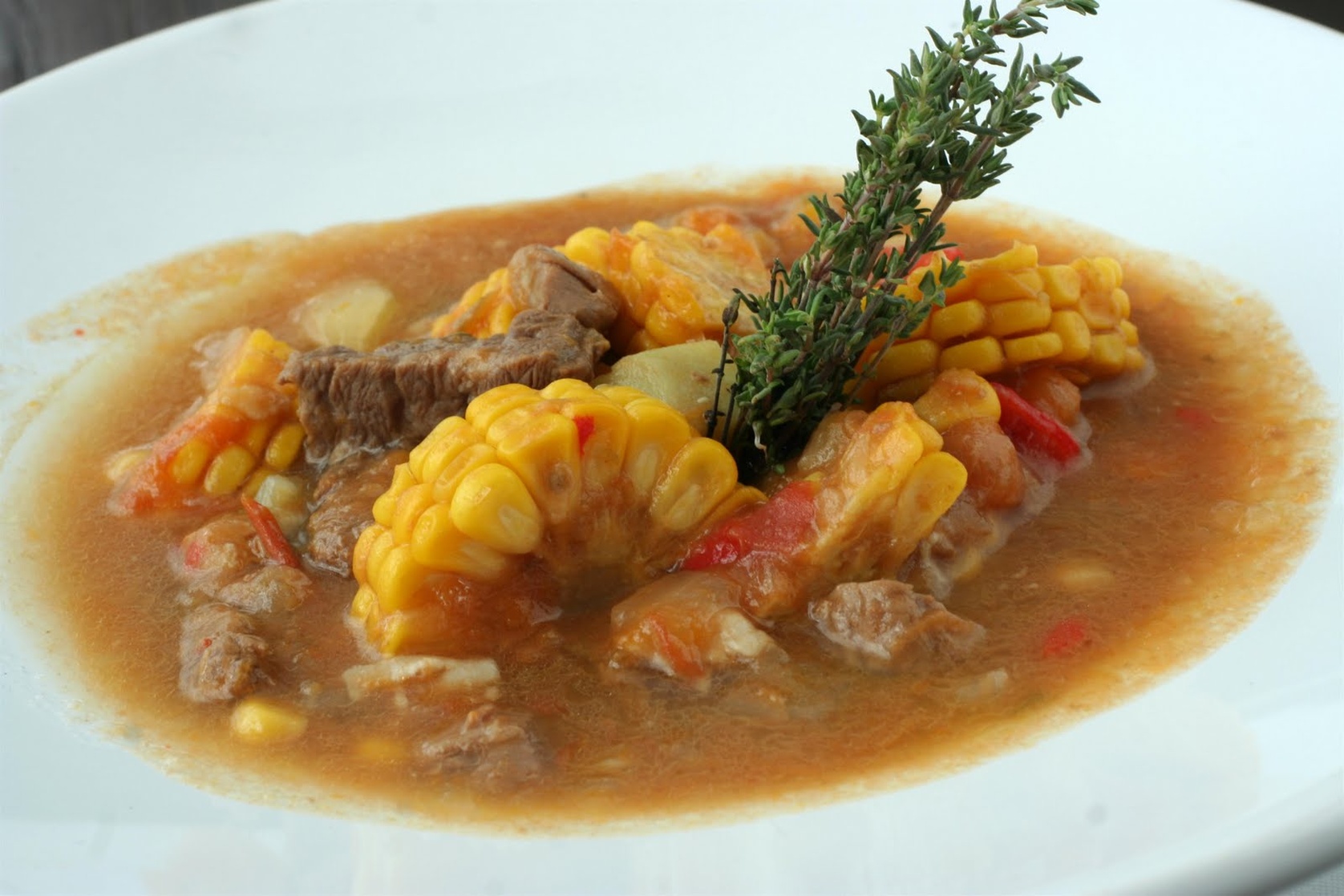 Picture of Carbonada