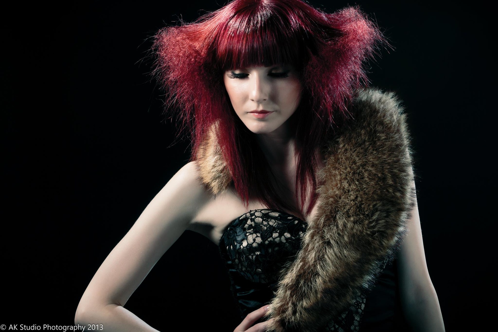 Picture of Kaitlin Chapple