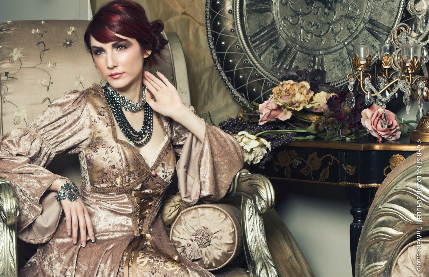 Picture of Kaitlin Chapple