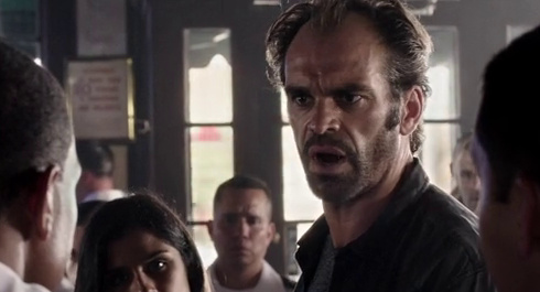 Picture of Steven Ogg