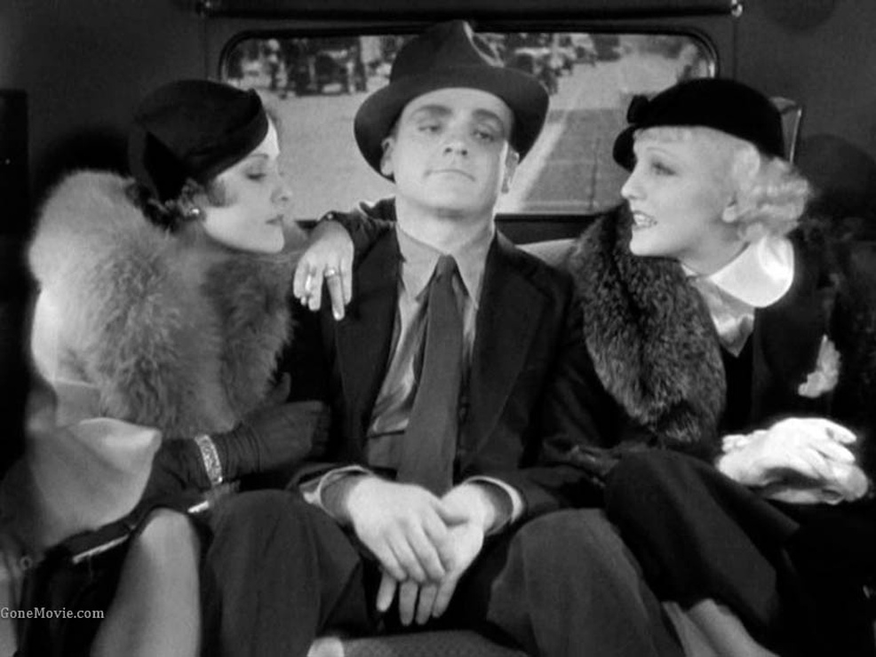 Picture of Picture Snatcher