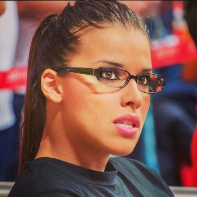 Picture of Giulia Pisani