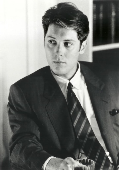 Picture of James Spader