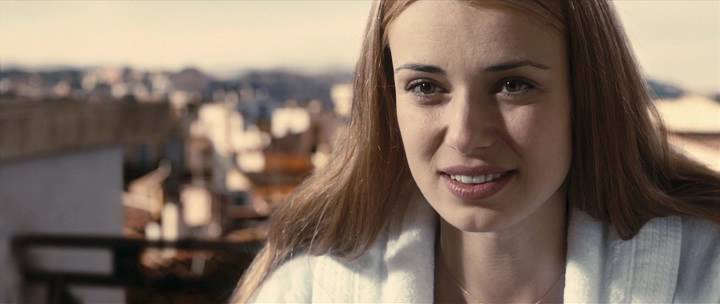 Picture of Natasha Yarovenko