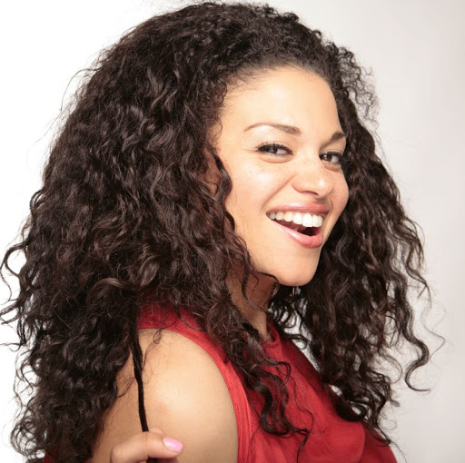 Picture of Michelle Buteau