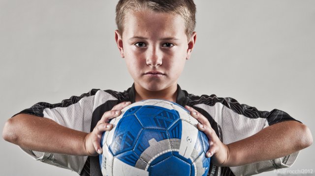 Image of Cameron Castaneda