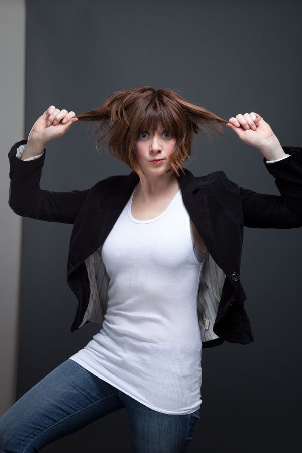 Picture of Katie Wallack