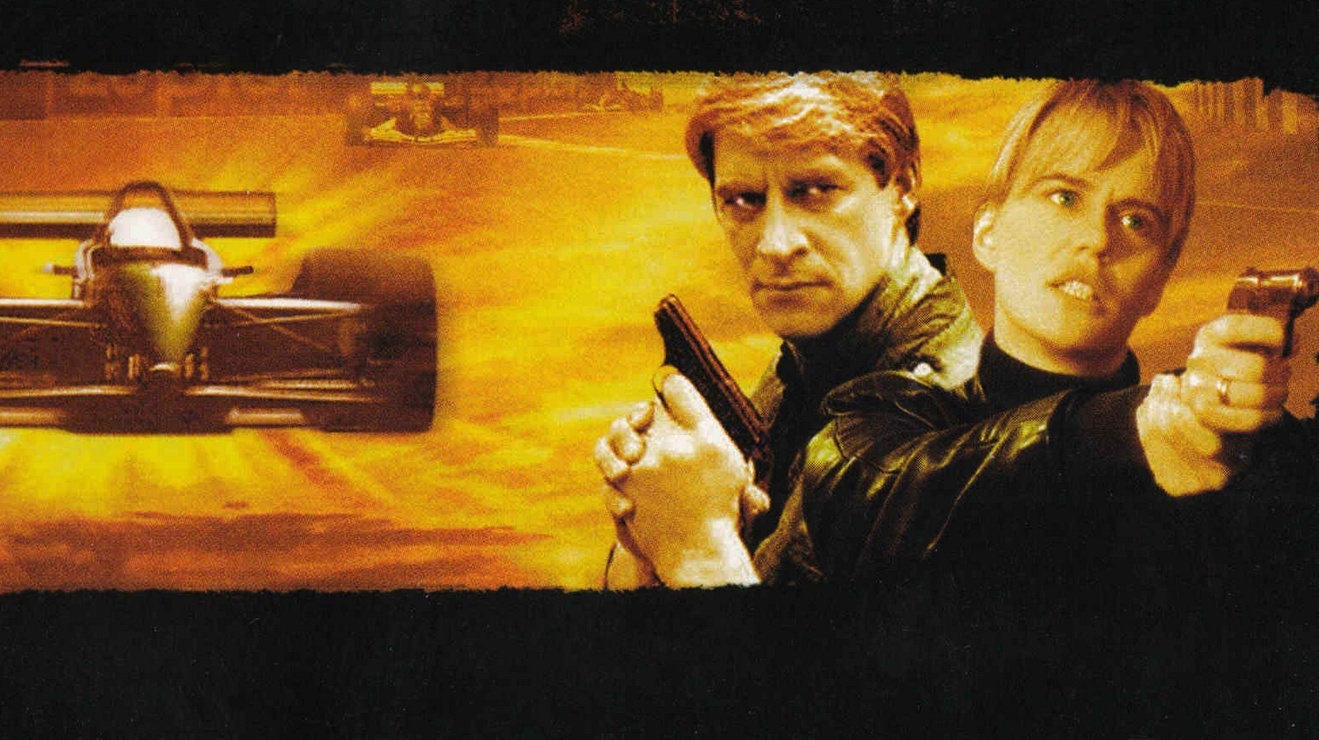 The Way to Dusty Death picture