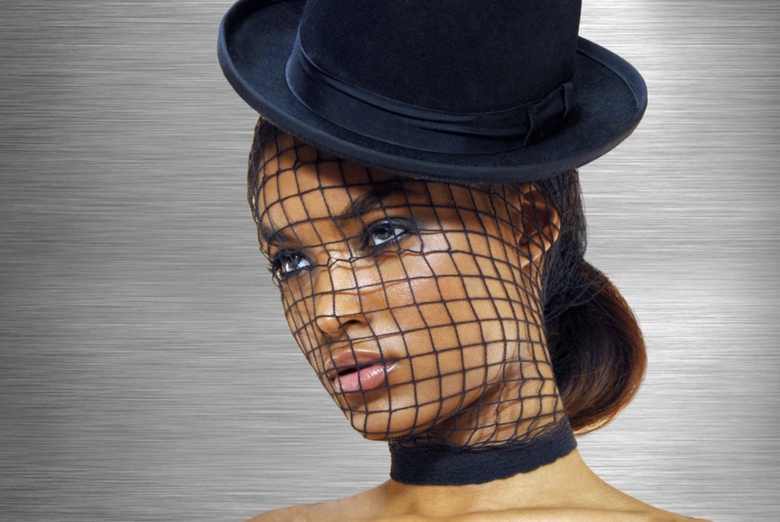 Janelle Howard image