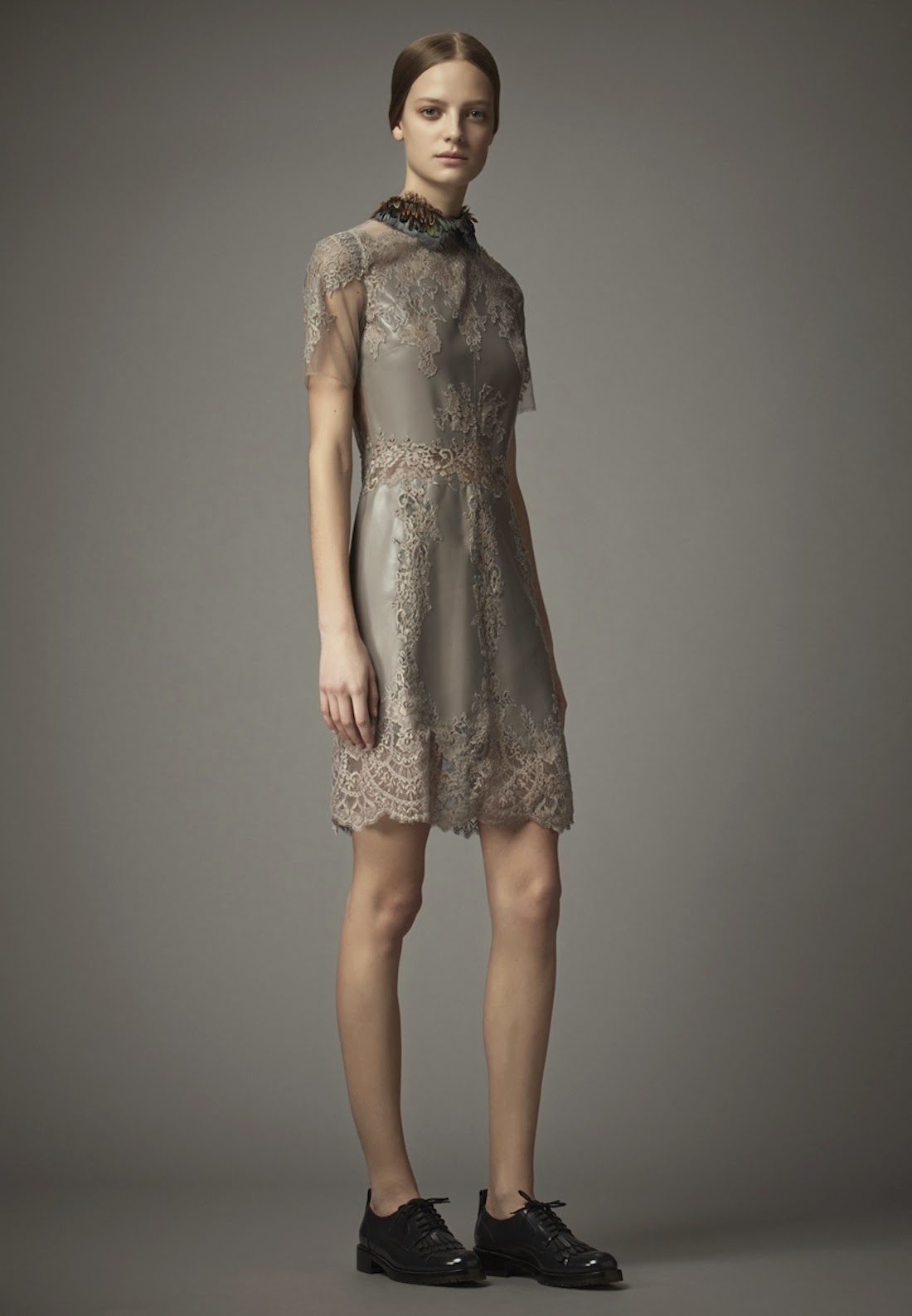 Picture of Ine Neefs