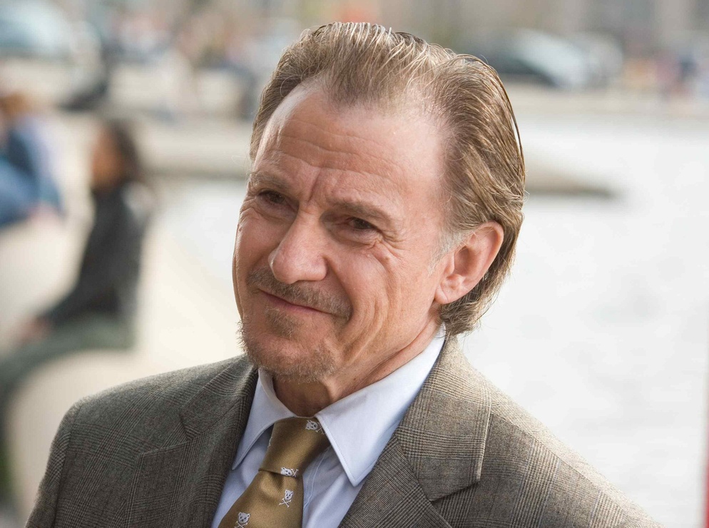 Picture of National Treasure: Book of Secrets