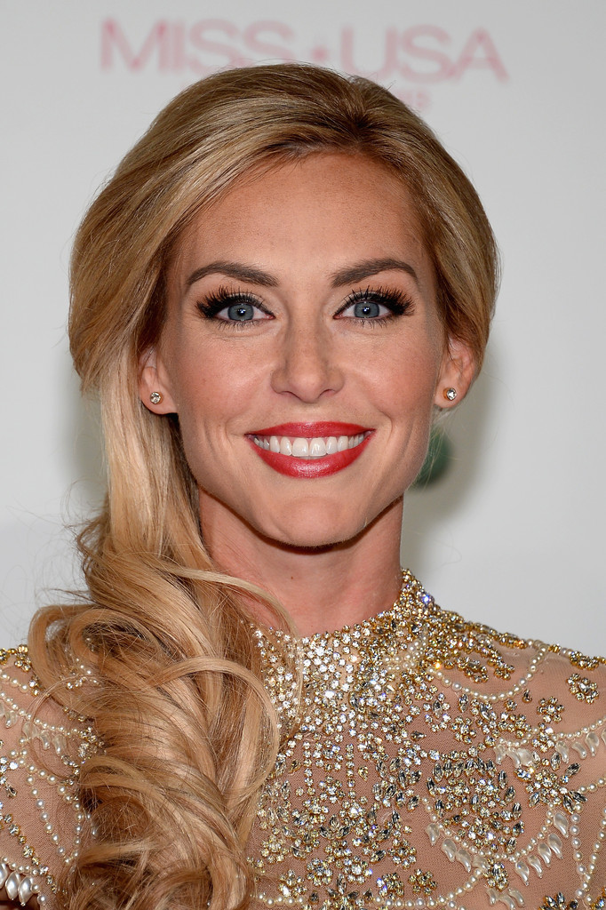 Picture of Jessica Robertson