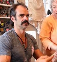 Picture of Steven Ogg