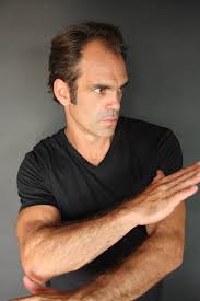 Picture of Steven Ogg