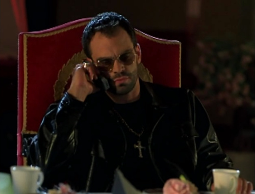 Picture of Steven Ogg