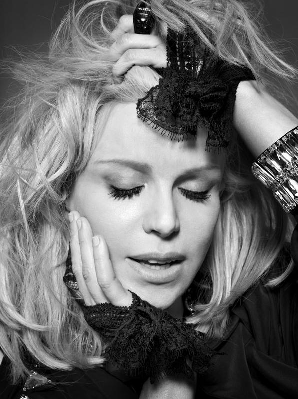 Picture of Courtney Love