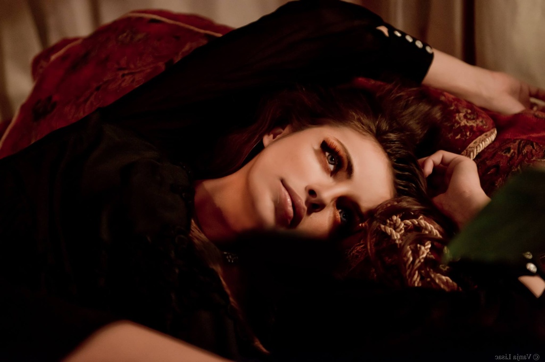 Picture of Amra Silajdzic