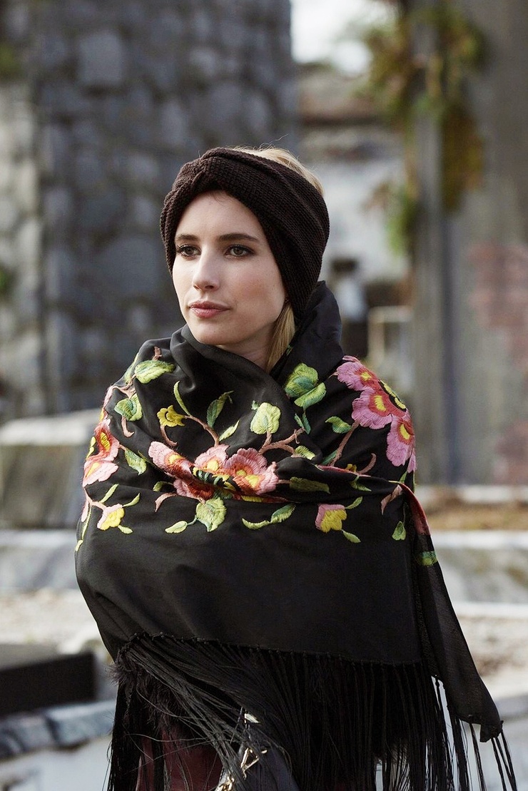 Picture of Madison Montgomery