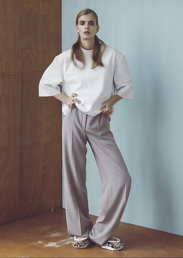 Picture of Emily Astrup