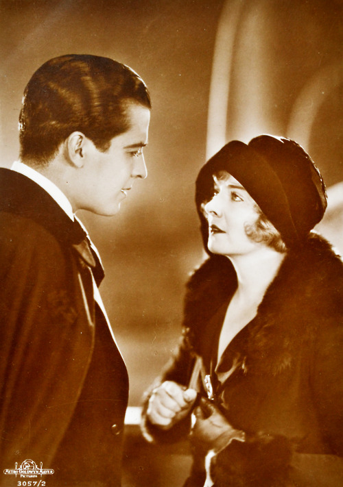 Picture of Alice Terry