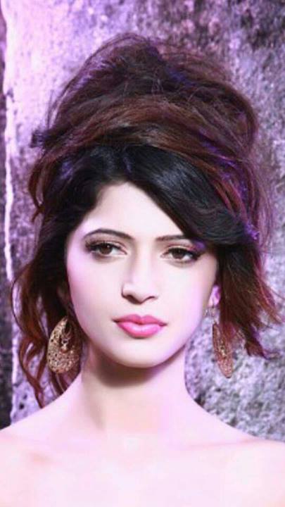 Picture of Charlie Chauhan