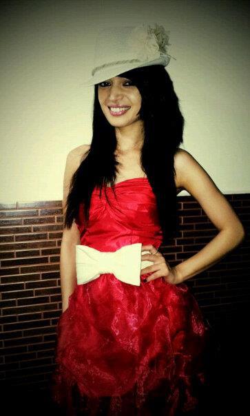 Picture of Charlie Chauhan