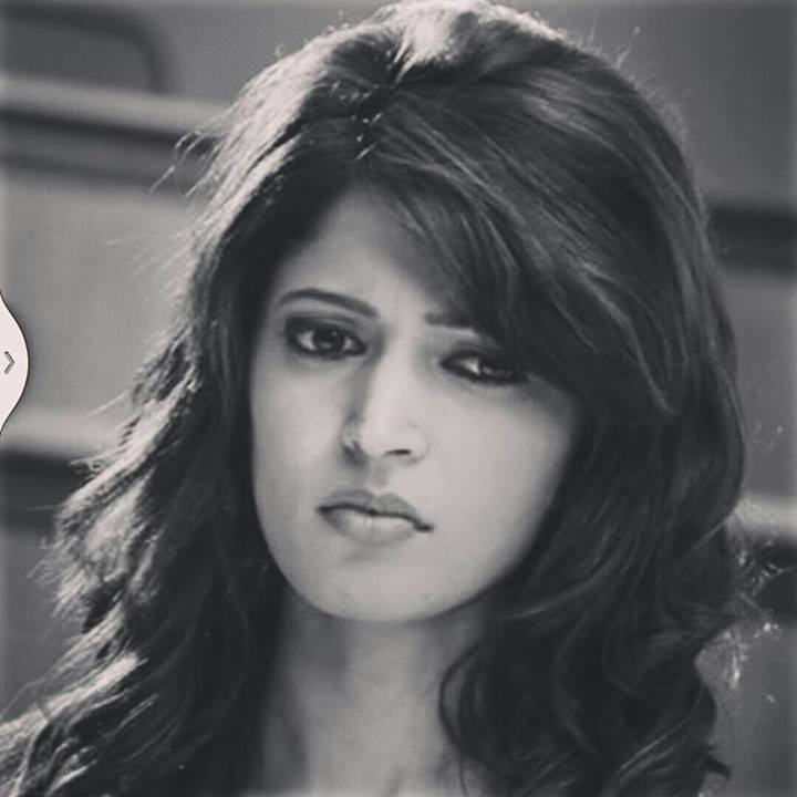 Picture of Charlie Chauhan