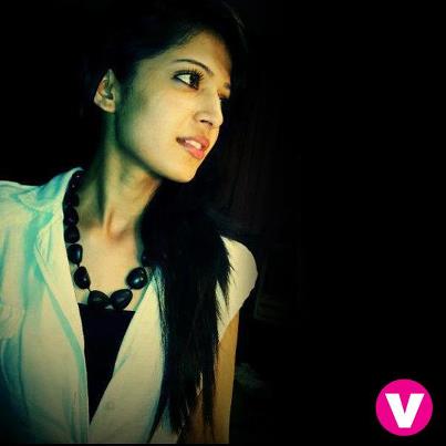 Picture of Charlie Chauhan