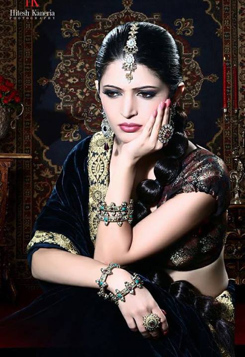 Picture of Charlie Chauhan