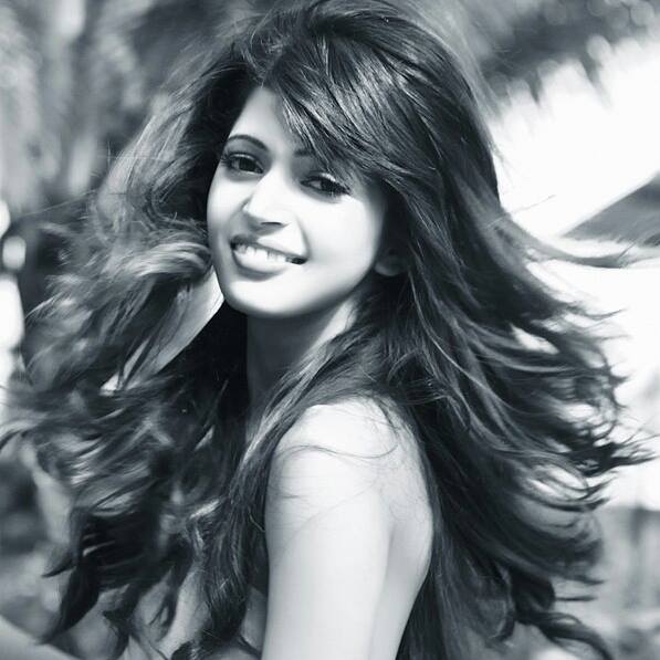 Picture of Charlie Chauhan