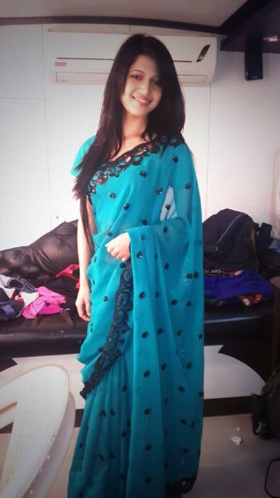 Picture of Charlie Chauhan