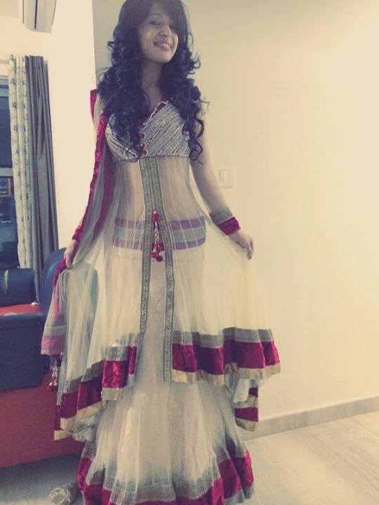 Picture of Charlie Chauhan