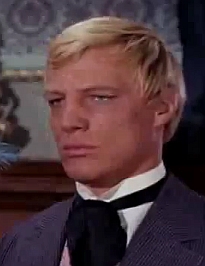 Picture of Wilhelm von Homburg