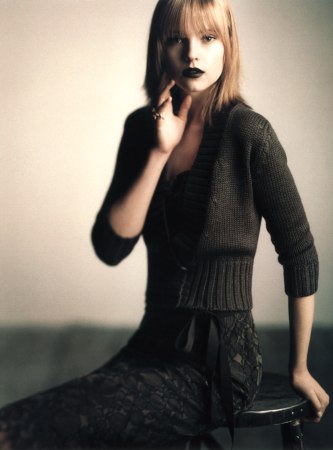 Picture of Meredith Mason