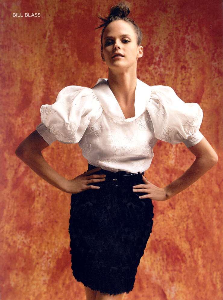 Picture of Shannan Click