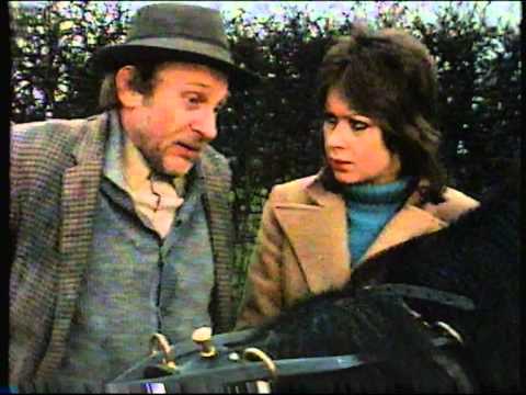 Picture of Follyfoot (1971-1973)