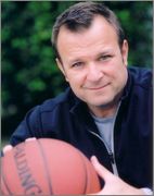 Picture of Ned Luke