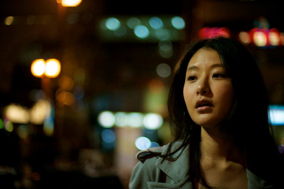 Picture of Hyunri