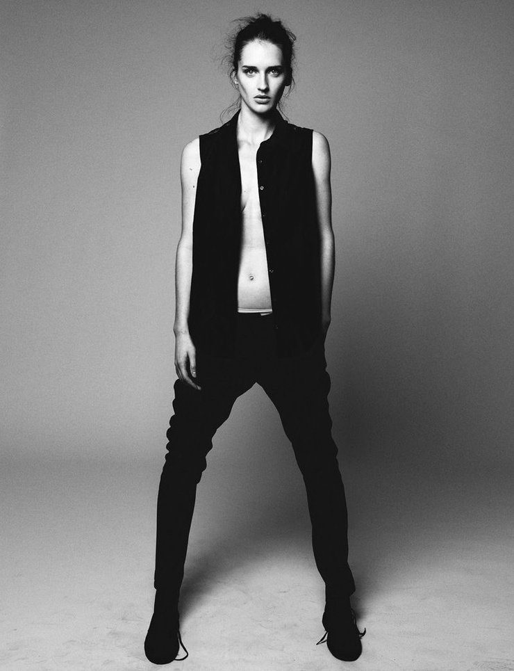 Picture of Sara Steiner