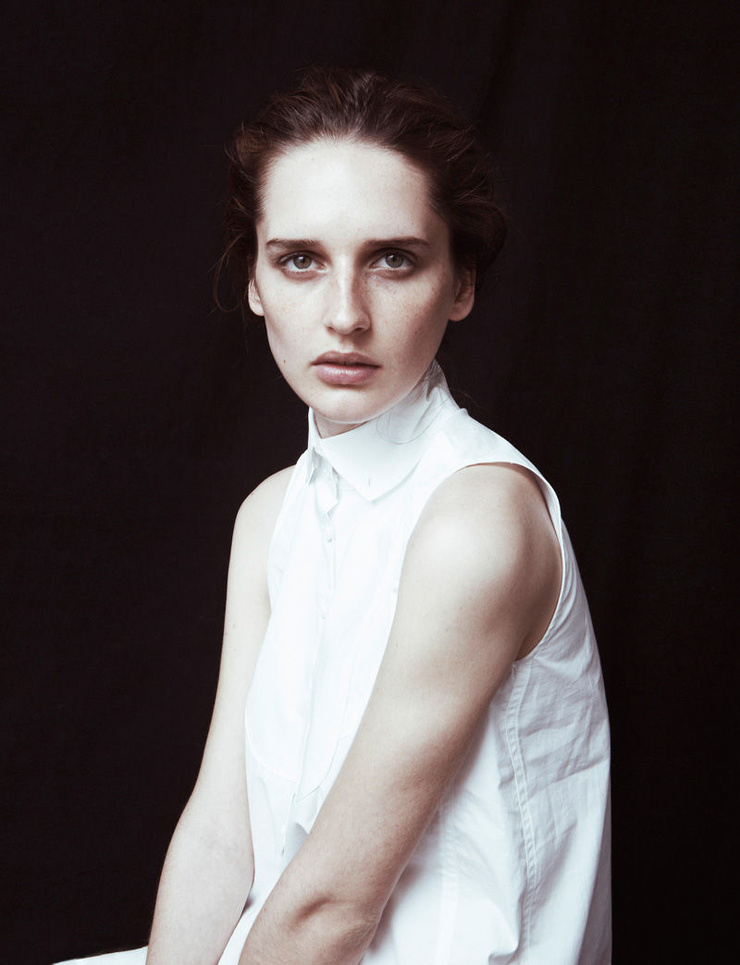 Image of Sara Steiner