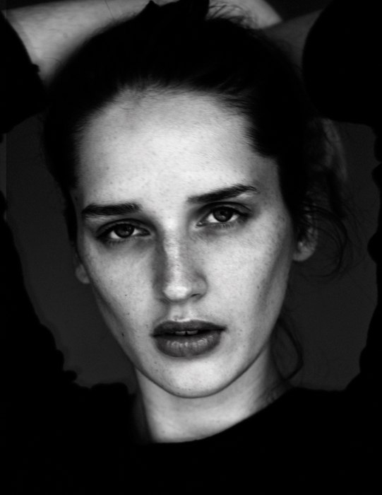 Sara Steiner picture