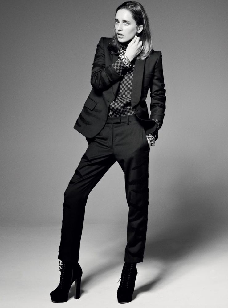 Picture of Sara Steiner