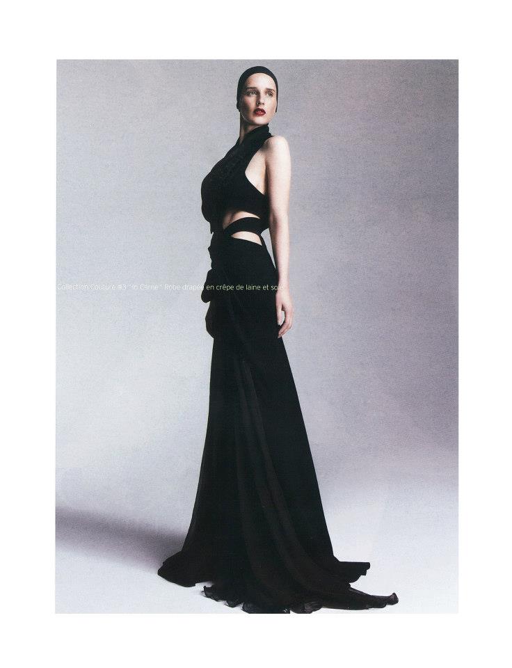 Picture of Sara Steiner