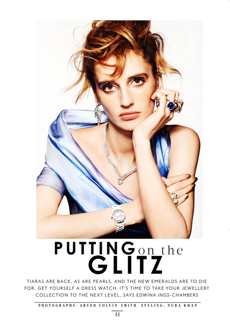 Picture of Sara Steiner