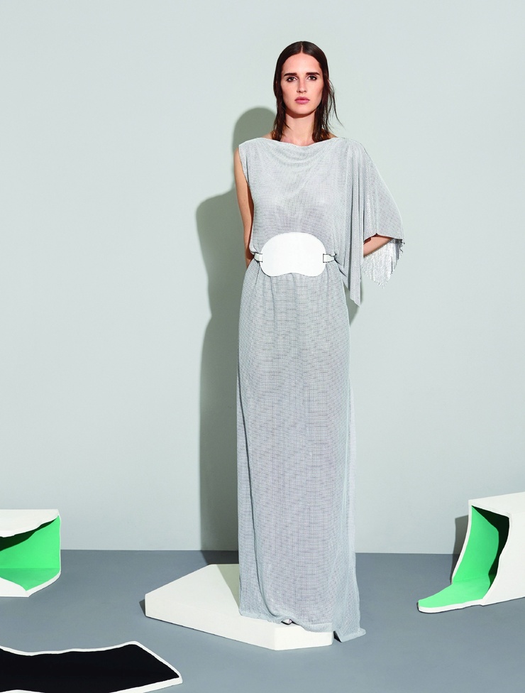 Sara Steiner picture