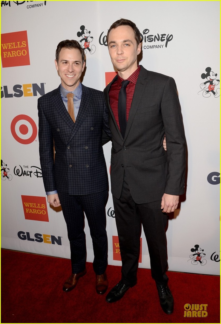 Picture of Todd Spiewak