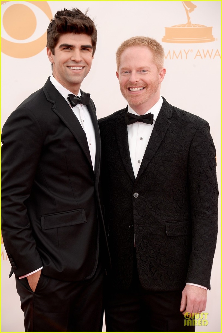 Picture of Justin Mikita