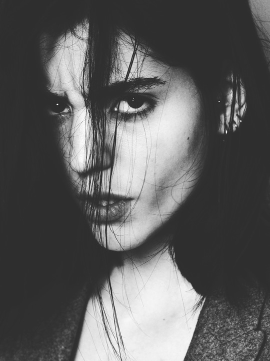 Picture of Abril Alonso