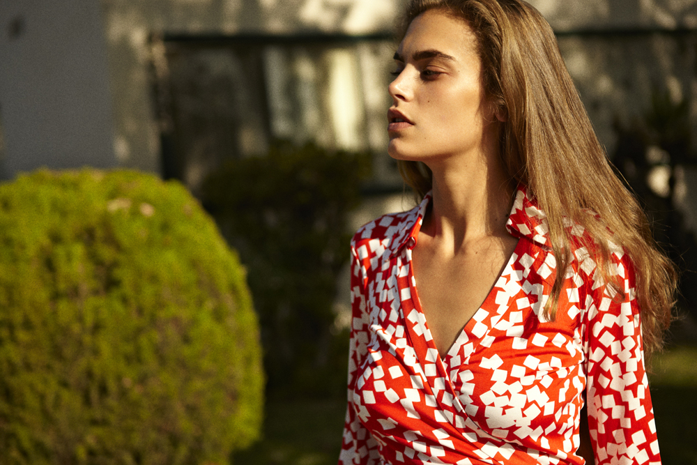 Image of Kassi Smith